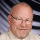 Board Members of Wisconsin Concerns of Police Survivors | WI C.O.P.S.